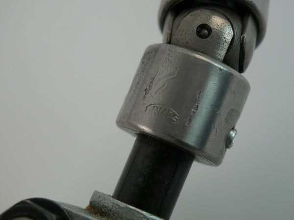 1964-68 Ferrari 275 Gear Lever Assembly Shifter Mechanism – 6carb