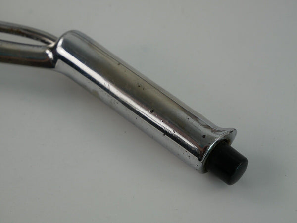 1964-68 Ferrari 275 Handbrake Mechanism 250 – 6carb