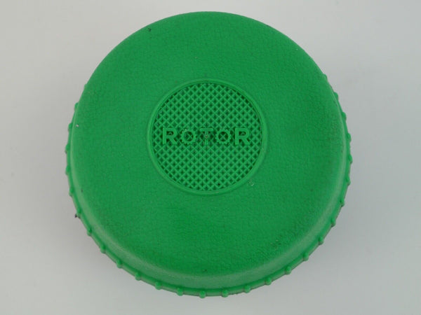 1975-85 Ferrari 308 ROTOR Bulb Fuse Kit Tool – 6carb