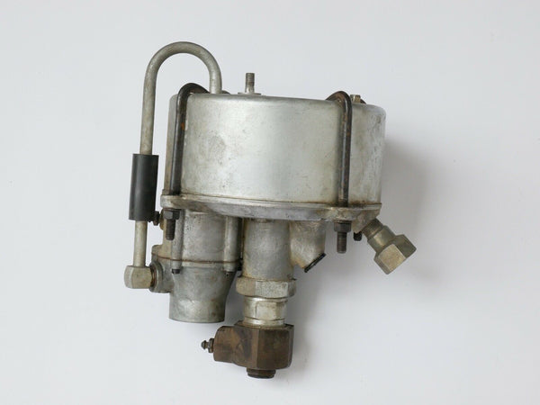 1957-1964 Ferrari 250 Bonaldi Bendix Brake Servo Booster 410 500 – 6carb