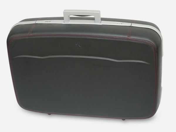 1999-2004 Ferrari 360 Modena Schedoni Luggage Set – 6carb