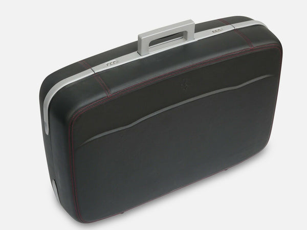 1999-2004 Ferrari 360 Modena Schedoni Luggage Set – 6carb